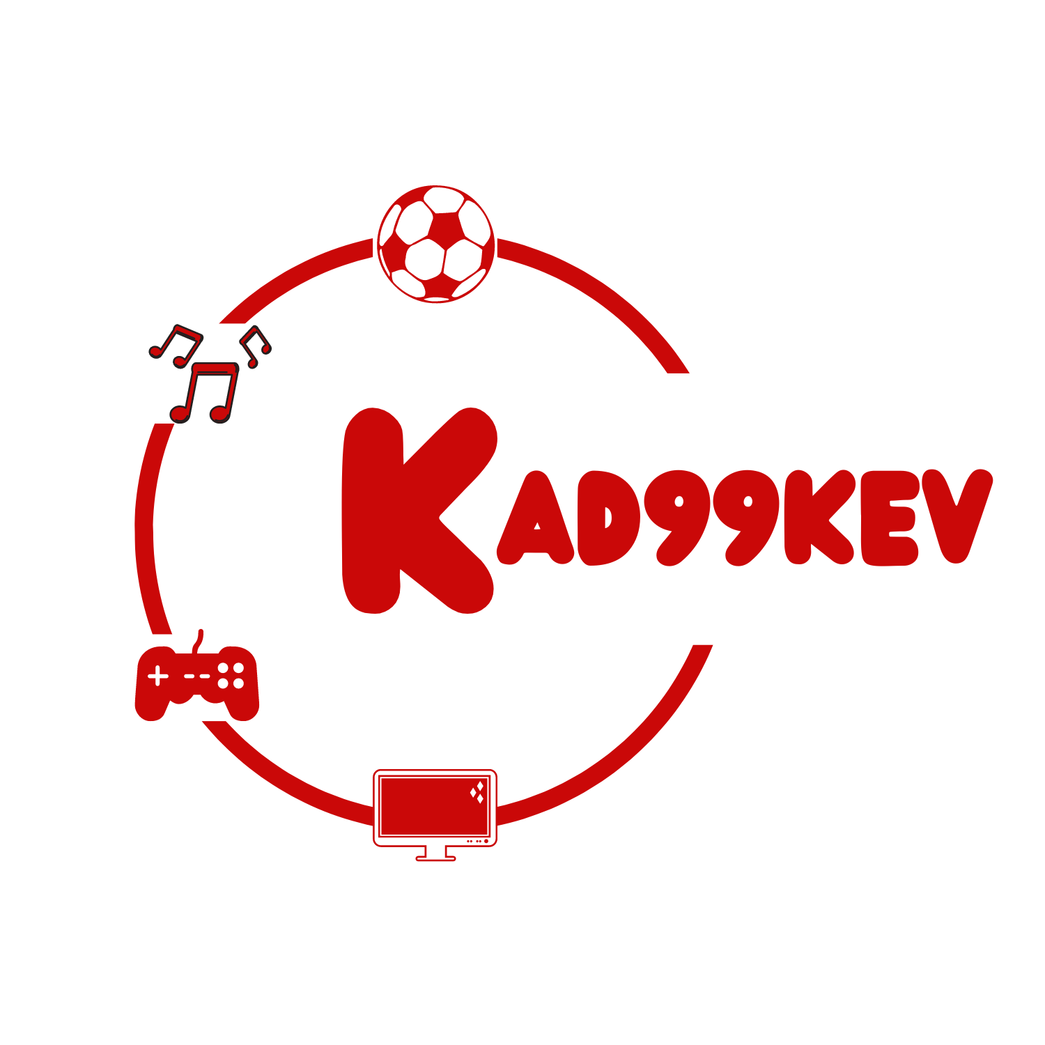 KLog | Kevlyn Kadamala